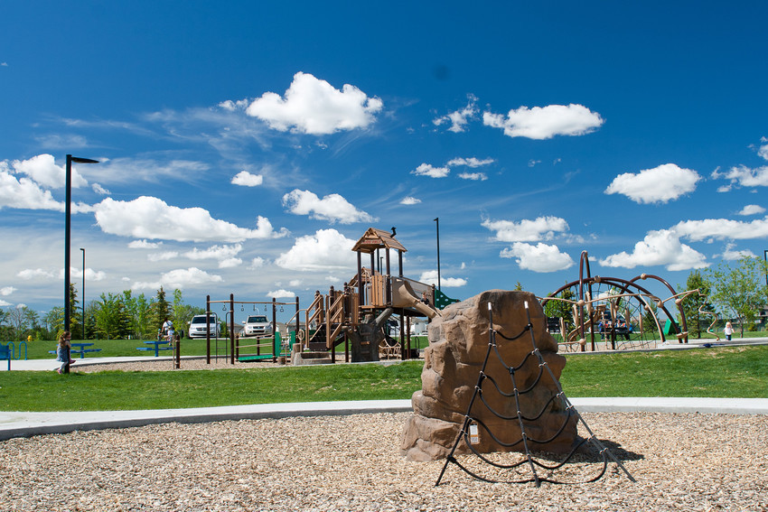 Parks | Edmonton Summer Event Listings