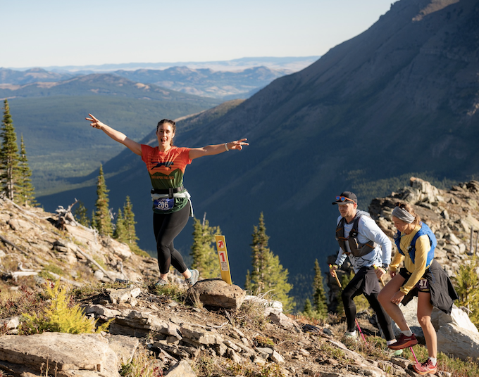 Canadian Death Race, Grande Cache | Edmonton Summer Event Listings
